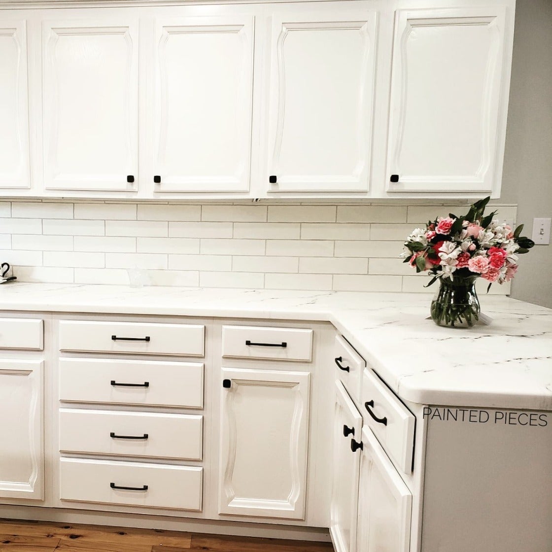 Sherwin Williams Klamath Falls